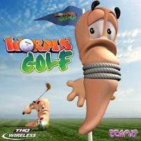 Worms Golf | Worms Wiki | Fandom