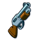 Shotgun | Worms Wiki | Fandom