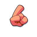 Prod | Worms Wiki | Fandom