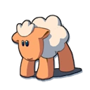 Sheep | Worms Wiki | Fandom