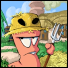 Category:Characters in Worms 3D | Worms Wiki | Fandom