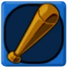 Baseball Bat | Worms Wiki | Fandom