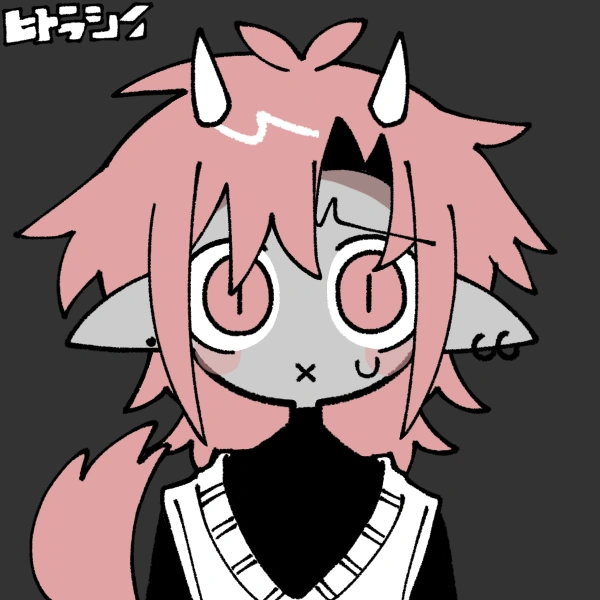 Valerius | The Worm Hole Wiki | Fandom
