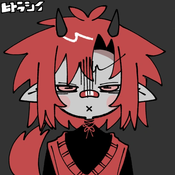 Valerius/UnderFell | The Worm Hole Wiki | Fandom