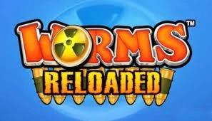 Worms Reloaded | Worms Wiki | Fandom