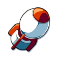 Nalot | Worms polska Wiki | Fandom