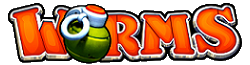 Серия игр Worms | Worms Вики | Fandom