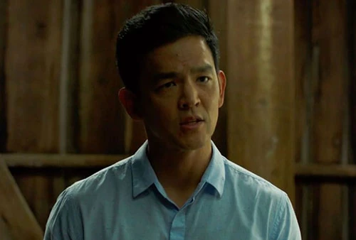 Sean Guthrie | Wormwood Wiki | Fandom