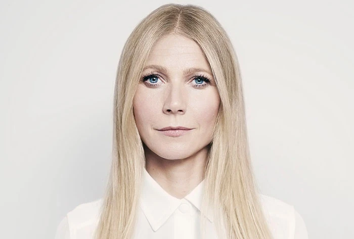 Lydia Baxter | Wormwood Wiki | Fandom