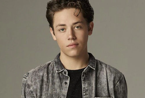 Jacob Hunter | Wormwood Wiki | Fandom