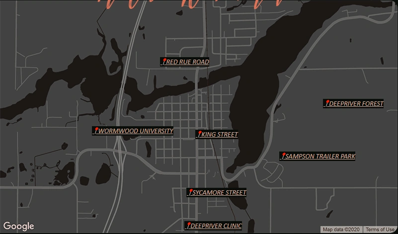 Wheldrake | Wormwood Wiki | Fandom