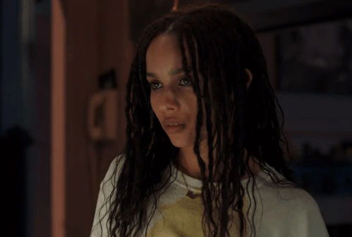 Cadence Williams | Wormwood Wiki | Fandom