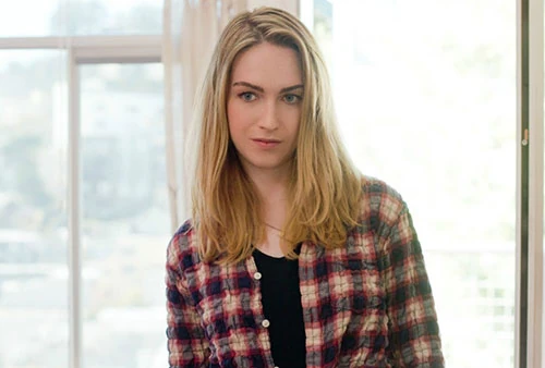 Teresa Fleming | Wormwood Wiki | Fandom