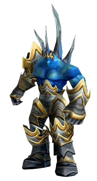 Nechryael | World of RuneScape Wiki | Fandom