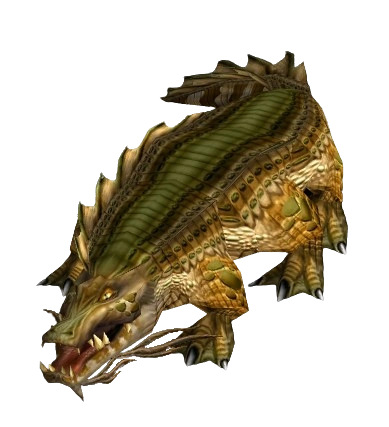 Cave Crawler | World of RuneScape Wiki | Fandom