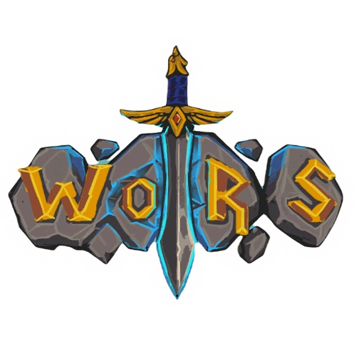 Fire rune | World of RuneScape Wiki | Fandom