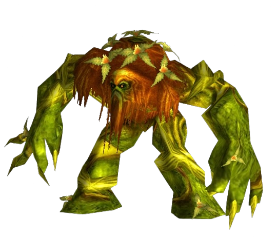 Wall Beast | World of RuneScape Wiki | Fandom