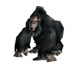 Kurask | World of RuneScape Wiki | Fandom