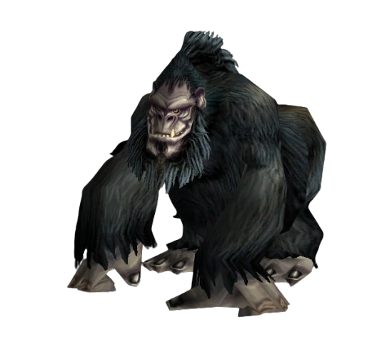 Kurask | World of RuneScape Wiki | Fandom