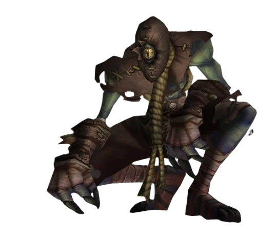 Turoth | World of RuneScape Wiki | Fandom