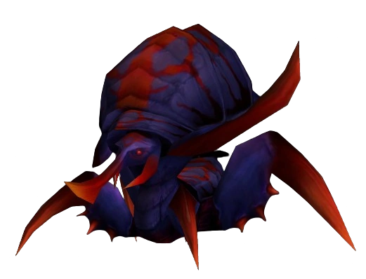 Abyssal Demon | World of RuneScape Wiki | Fandom