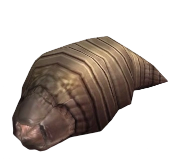 Rockslug | World of RuneScape Wiki | Fandom