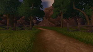 Priest in Peril | World of RuneScape Wiki | Fandom