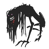 Mollokh | Worship Wiki | Fandom