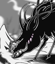 Spawn of Hubryus | Worship Wiki | Fandom