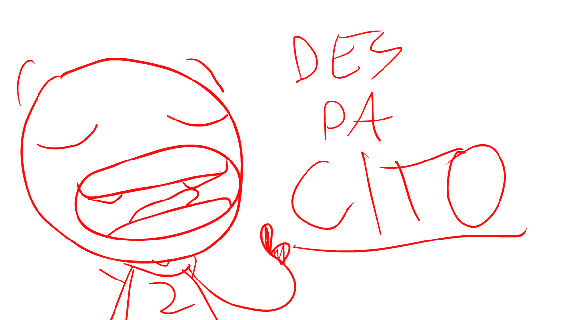 Official Worst Friends Art | Worst Friends Wiki | Fandom