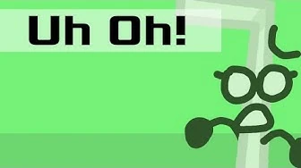 Too Many! | Worst Objects Wiki | Fandom