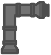 Assets | Worst Objects Wiki | Fandom