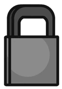 Assets | Worst Objects Wiki | Fandom