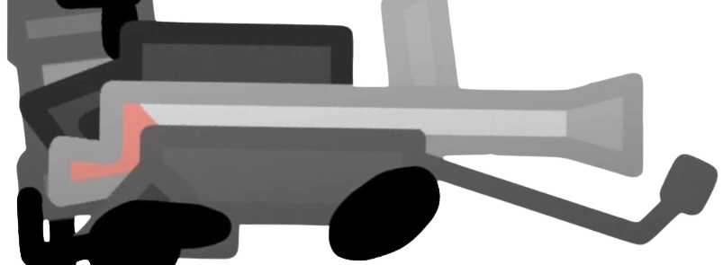 Flamethrowers | Worst Objects Wiki | Fandom