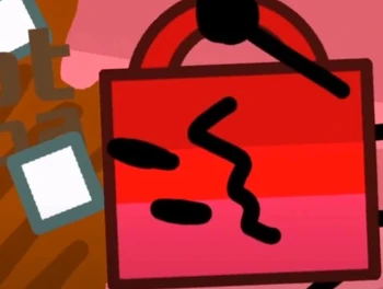 Hot Cocoa | Worst Objects Wiki | Fandom