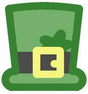 Assets | Worst Objects Wiki | Fandom