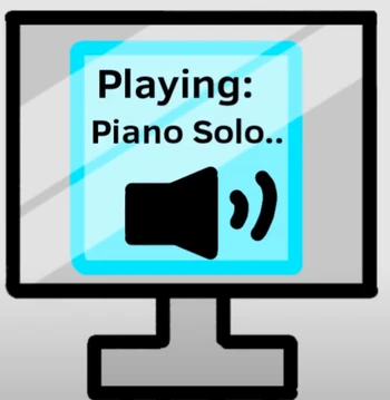 Computer | Worst Objects Wiki | Fandom