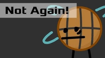 Flashbacks! | Worst Objects Wiki | Fandom