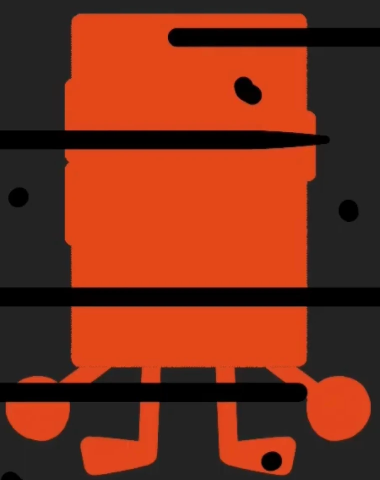 Phone | Worst Objects Wiki | Fandom