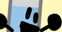 Worst Objects: Double Trouble | Worst Objects Wiki | Fandom