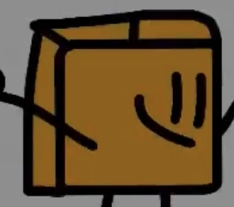 Box | Worst Objects Wiki | Fandom