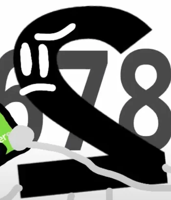 2 | Worst Objects Wiki | Fandom