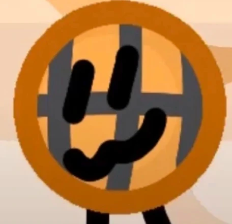 Basketball Jr. | Worst Objects Wiki | Fandom