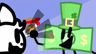 Voices! | Worst Objects Wiki | Fandom