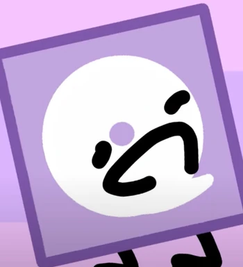 App Logo | Worst Objects Wiki | Fandom