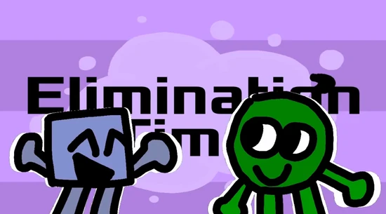 Elimination Orders | Worst Objects Wiki | Fandom