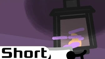 Disgust. | Worst Objects Wiki | Fandom