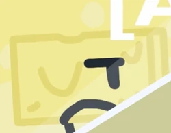 Worst Objects: Outdoors | Worst Objects Wiki | Fandom