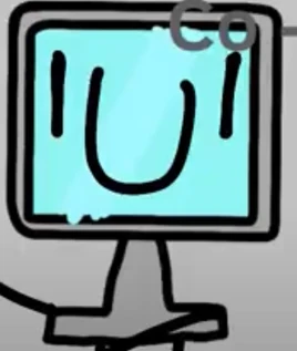 Monitor | Worst Objects Wiki | Fandom