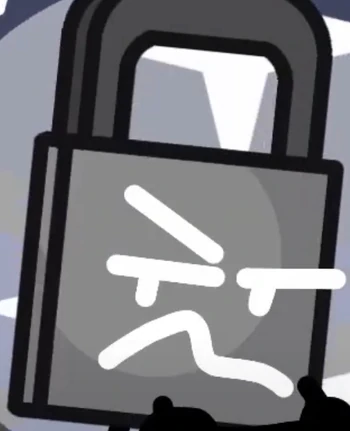 Lock | Worst Objects Wiki | Fandom